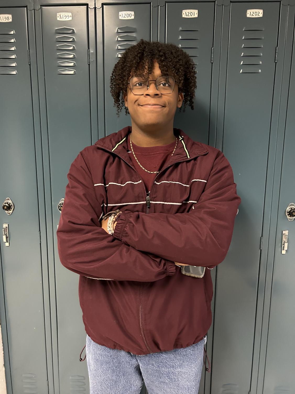 VBCPS Staff Should Respect Preferred Names of Students – Roaring Gazette